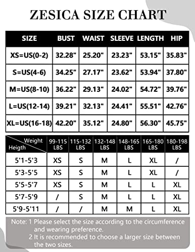 ZESICA Women's 2023 One Shoulder Long Sleeve Cocktail Dress Sexy High Slit Ruched Bodycon Wedding Guest Maxi Dresses,Black,Large