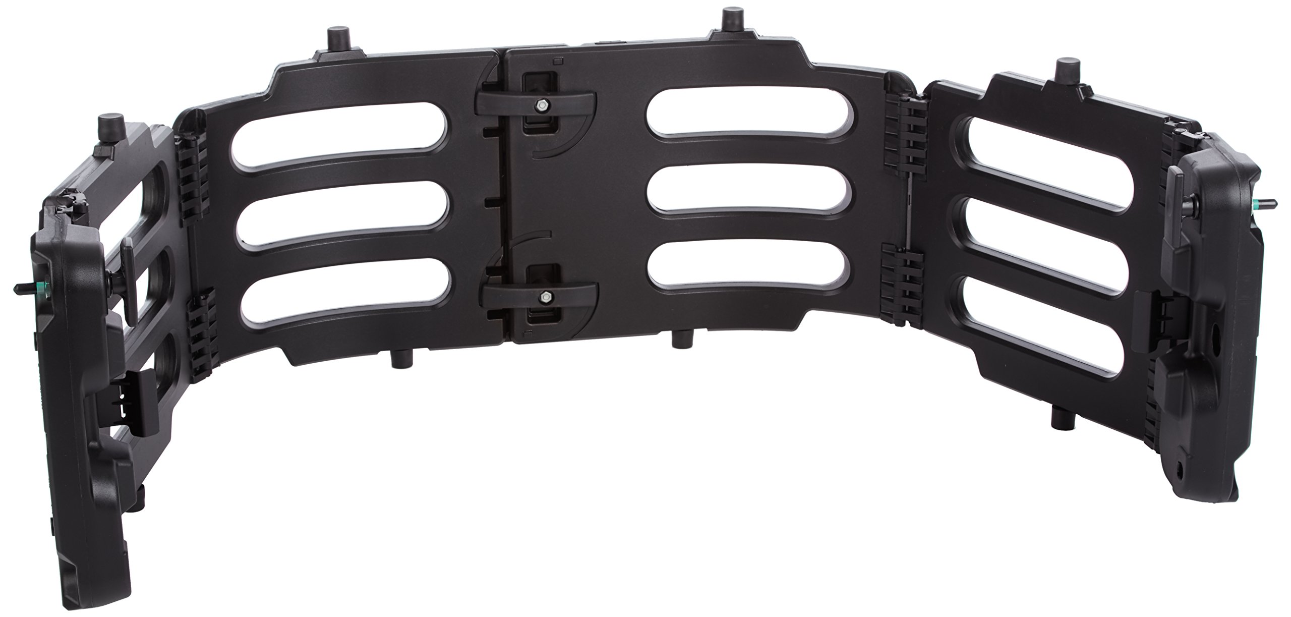 Genuine Ford FL3Z-99286A40-C Bed Extender