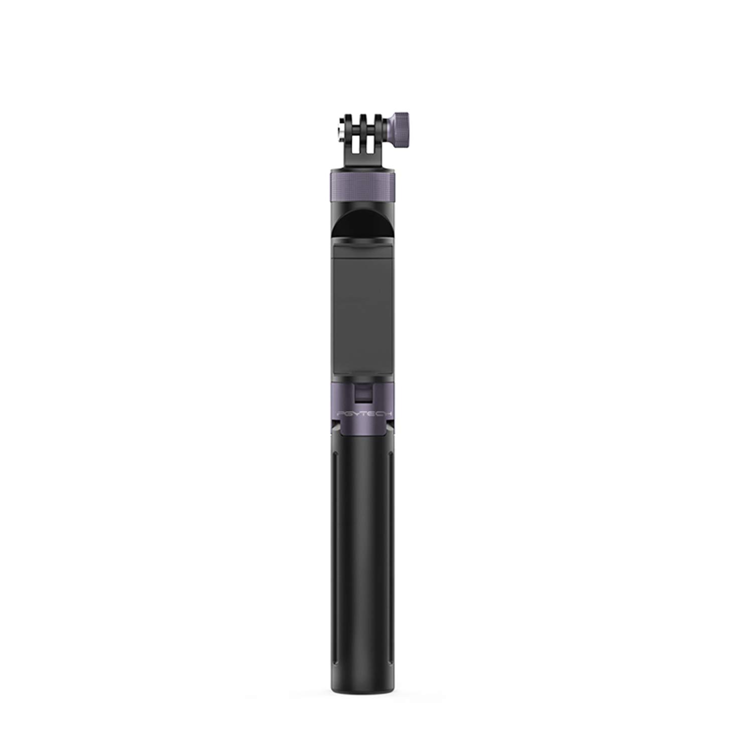 Hand Grip & Tripod for Action Camera