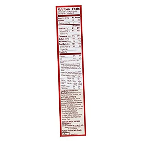 THREE (3) Cake Bundle Super Moist French Vanilla Cake, Super Moist Red Velvet Cake, Super Moist Strawberry Cake, Lot Set of 3 Items "There's Pudding in the mix!" Cake Mix 1