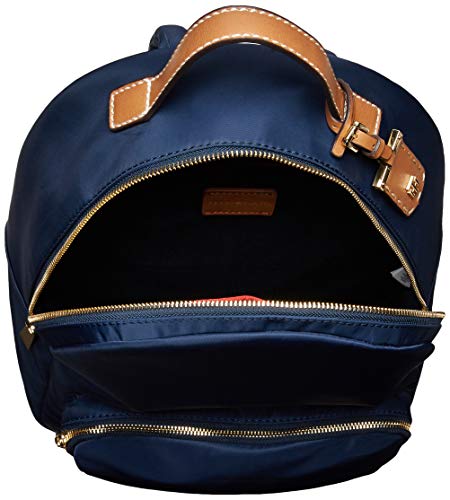 Tommy Hilfiger Women's Julia Backpack
