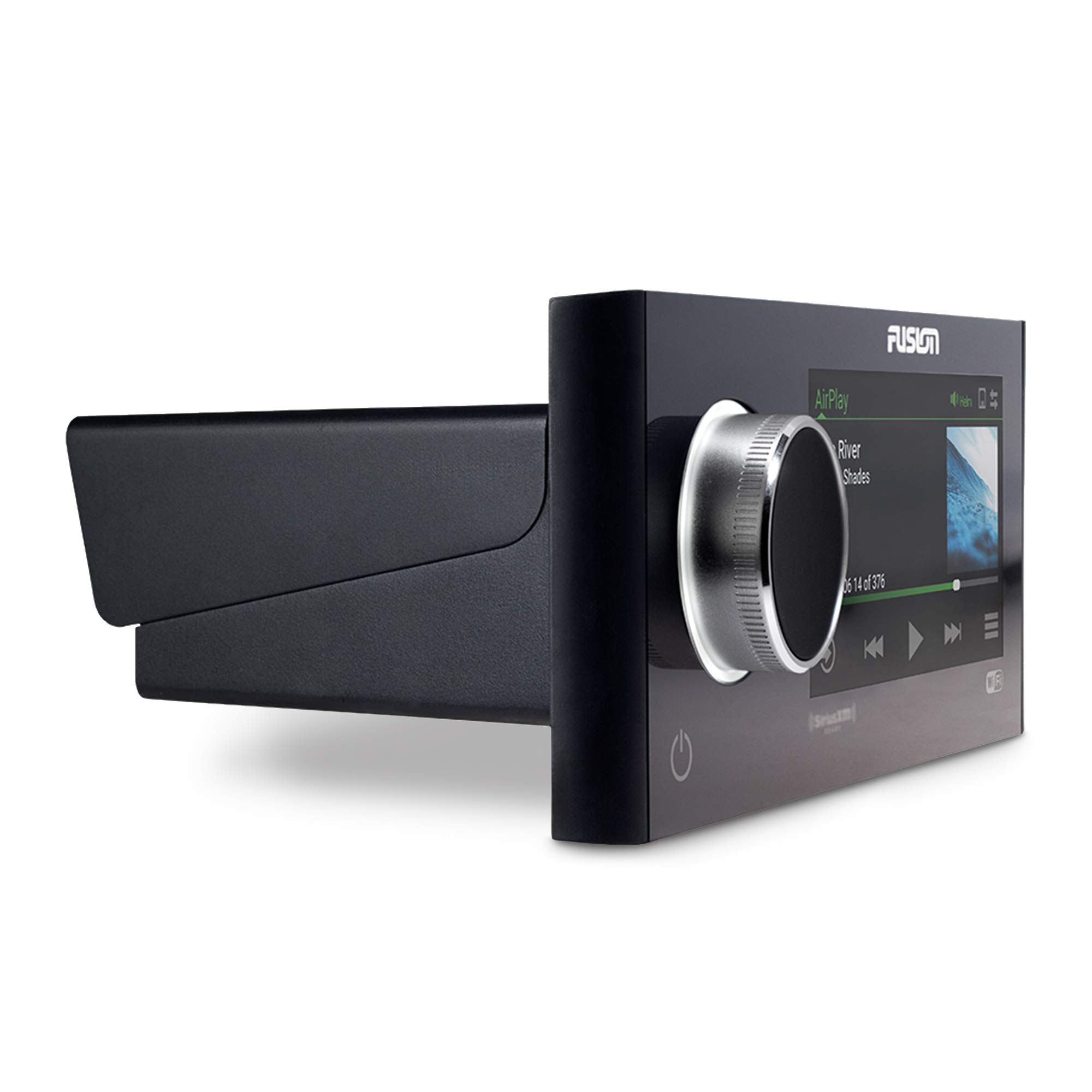Garmin Fusion Apollo MS-RA770 Marine Stereo, With Built-in Wi-Fi, A Garmin Brand