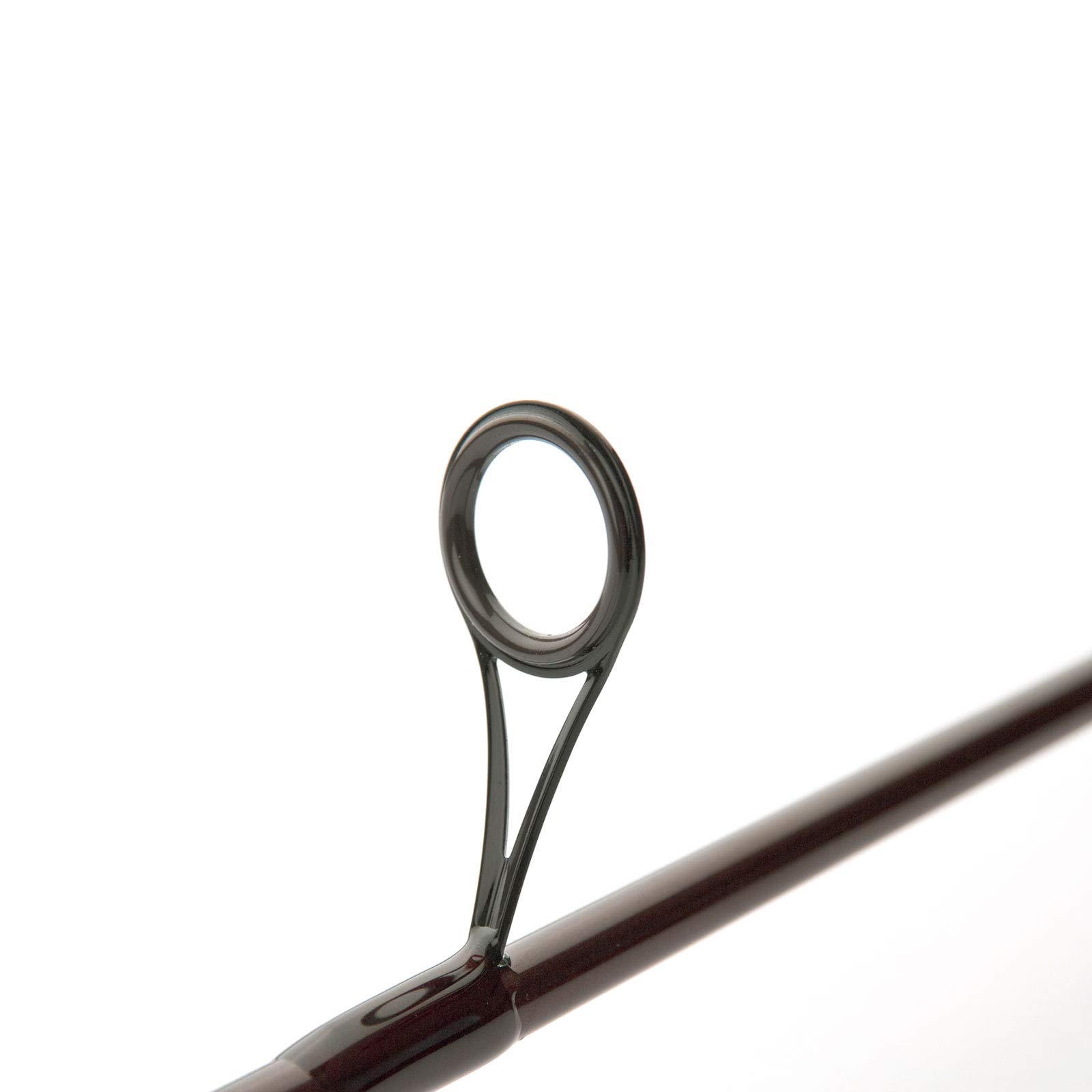 G. Loomis GLX 853C JWR