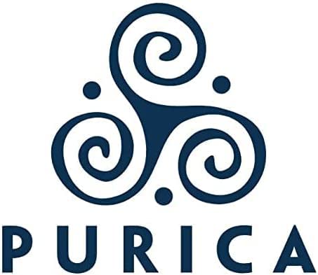 PURICA Recovery SA Powder 350g - Advanced Support for Joints, Comfort & Mobility in Dogs & Cats - Natural & Safe Supplement