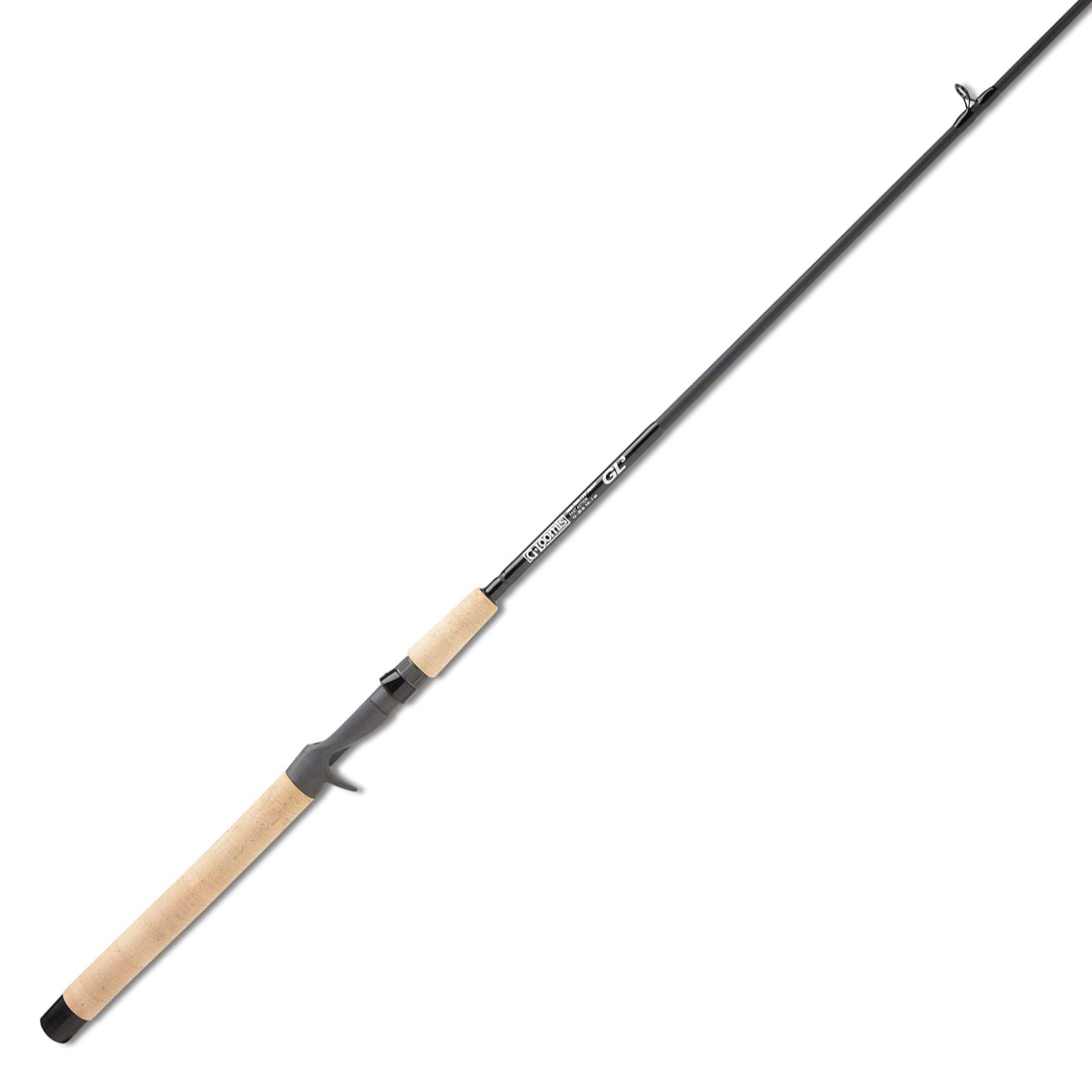 G. Loomis GLX 844C MBR