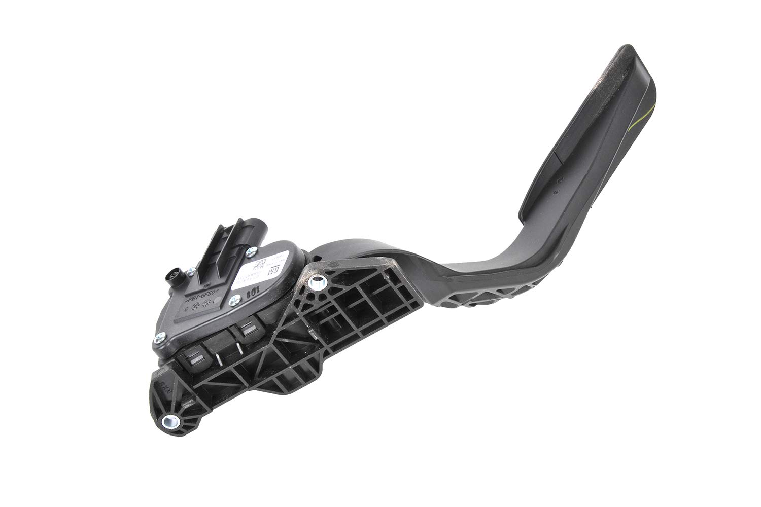 GM Genuine Parts 23362231 Accelerator Pedal