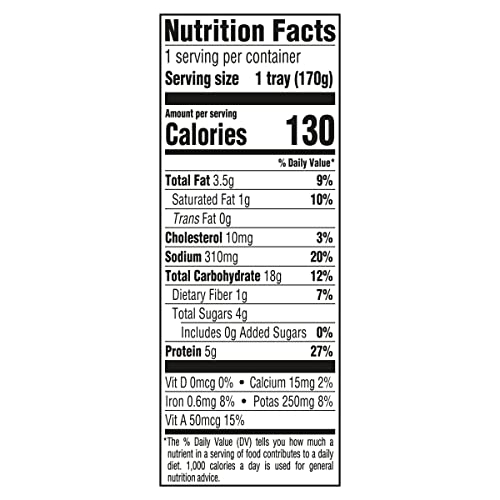 Gerber Chicken & Vegetables Stars Pasta, 6 Oz