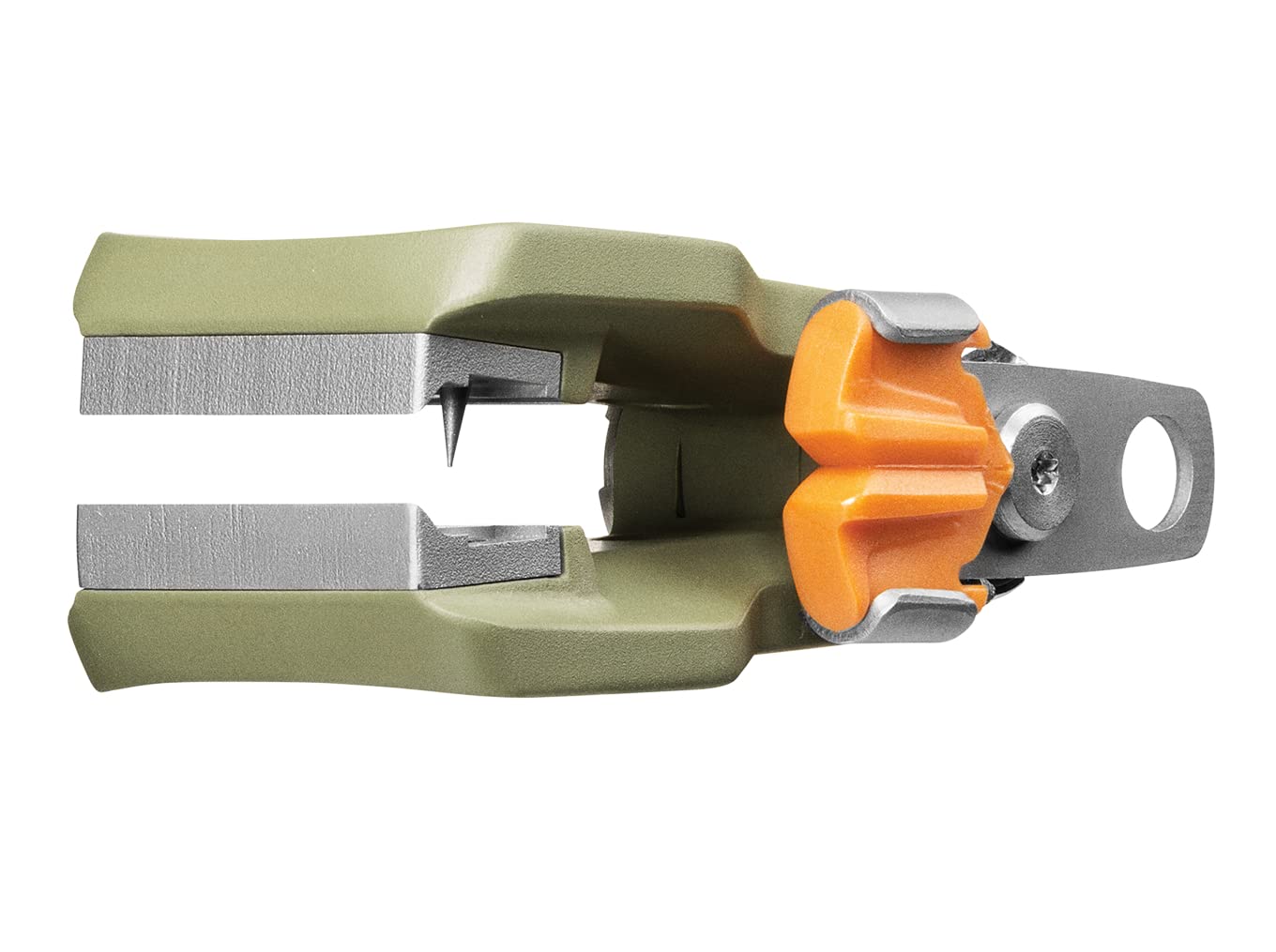 Gerber Gear FreeHander - Fishing Line Management Tool for Fishing Accessories
