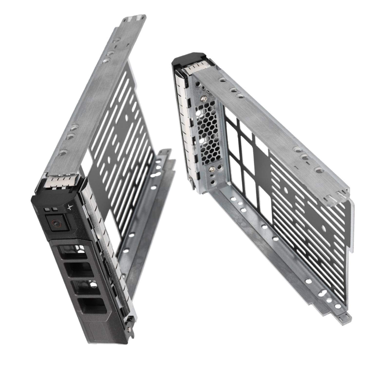 Hard Drive Bracket, Solid State Drives SATA Bracket, for DELL PowerEdge DELL