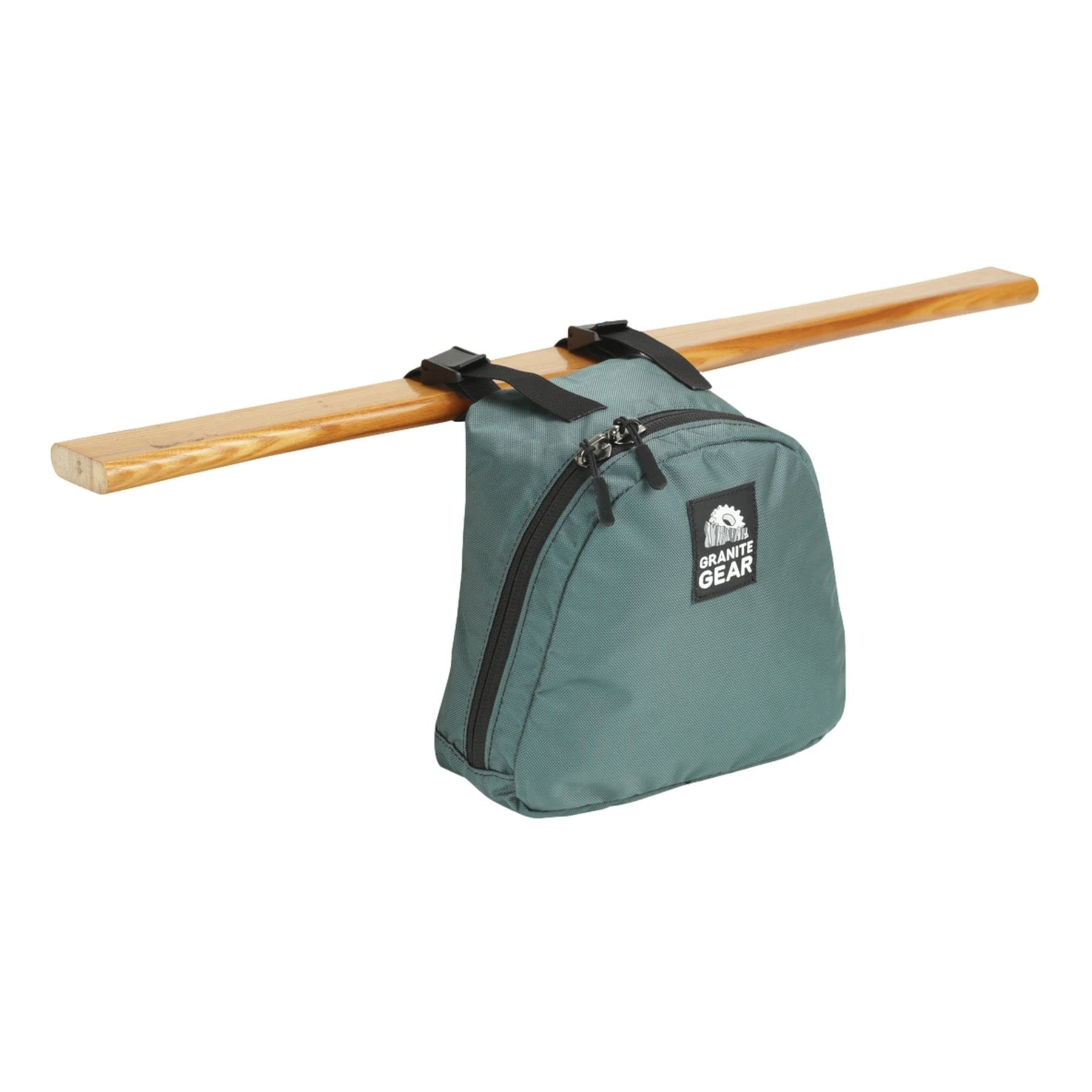 Granite Gear Bow Bag (Smoke Blue)