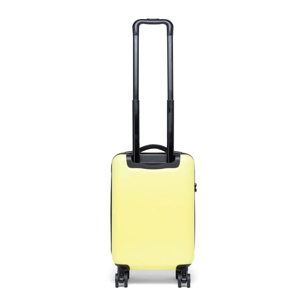 Herschel Supply Co. Trade Carry-On Highlight One Size
