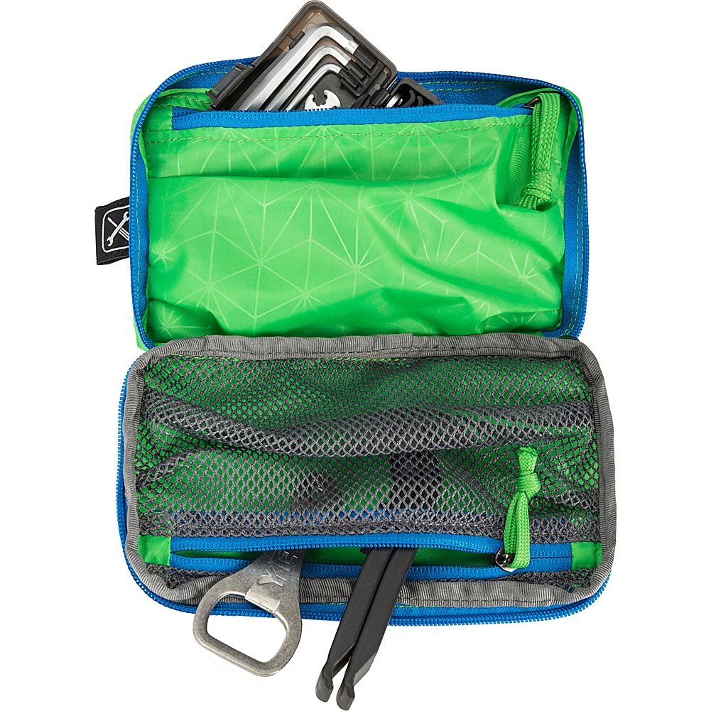 Gregory Mountain Products Endo 15 Liter Backpack