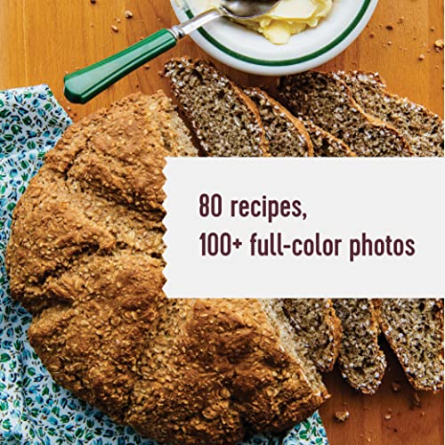Zingerman's Bakehouse Celebrate Every Day: A Year's Worth of Favorite Recipes for Festive Occasions, Big and Small