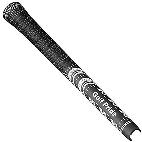 Graphite Design Tour AD DI-8 Driver Shaft - Choose Adapter - Includes Grip & TSF Ball Marker - Orange (Adapter- Ping G, X-Stiff - 85gr)