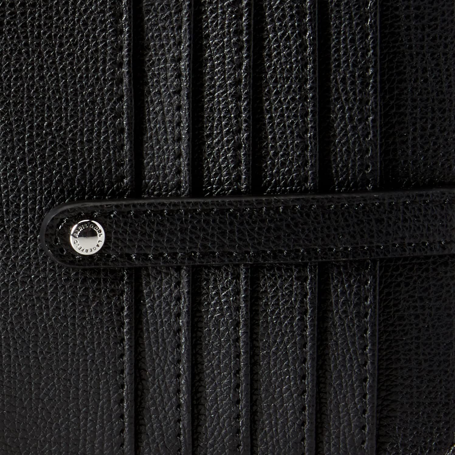 Karl Lagerfeld Paris WRISLET MAYBELLE