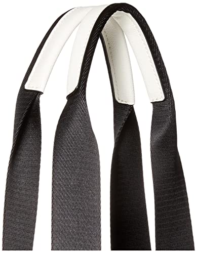 Karl Lagerfeld Paris Kristen Tote