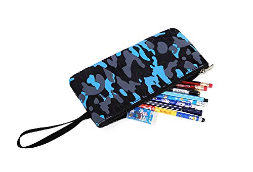 Tonlen School Backpack and Lunch Bag Set for Boys Heavy Duty Middle Elementary Children's Book Bag