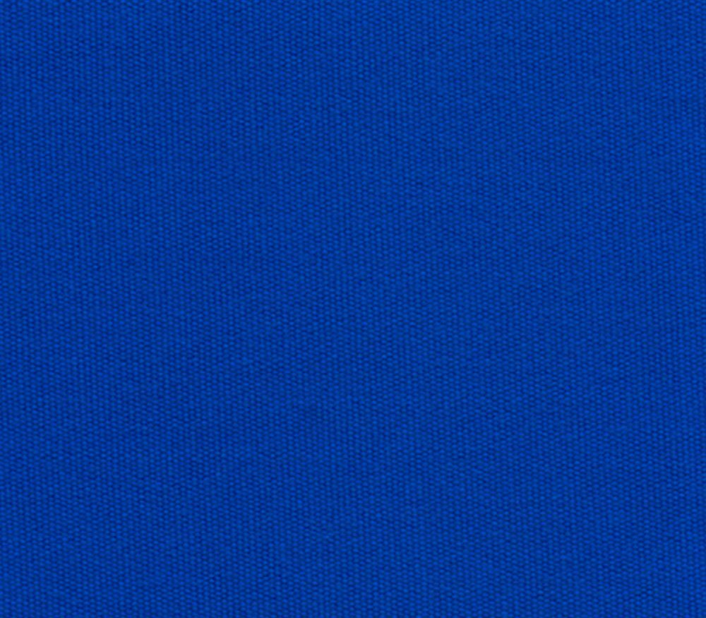 Water Resistant Fabric OUTDURA 21 Pacific Blue with UV Protection / 54" Wide/Sold by The Yard