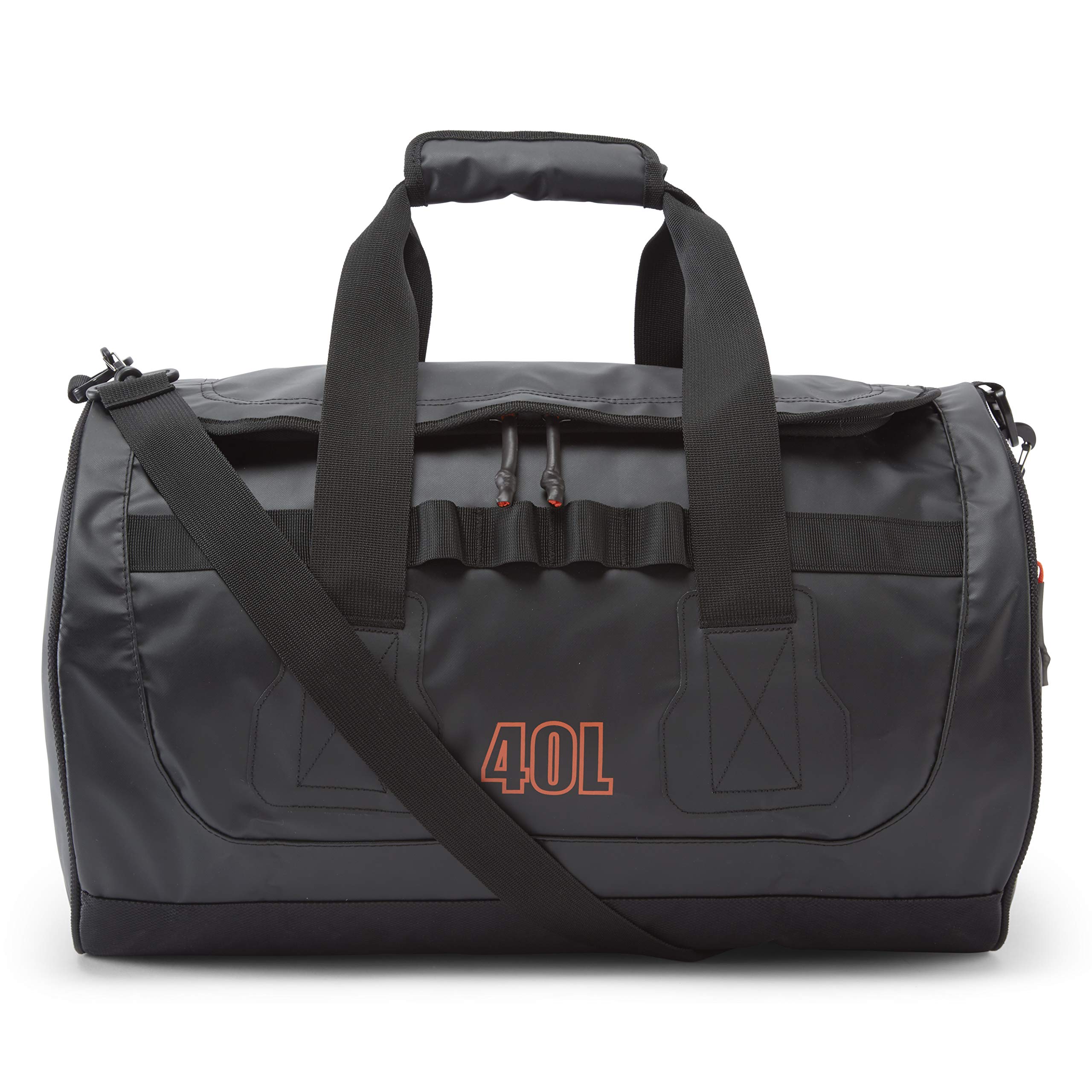 GILL Tarp Barrel Bag 40L