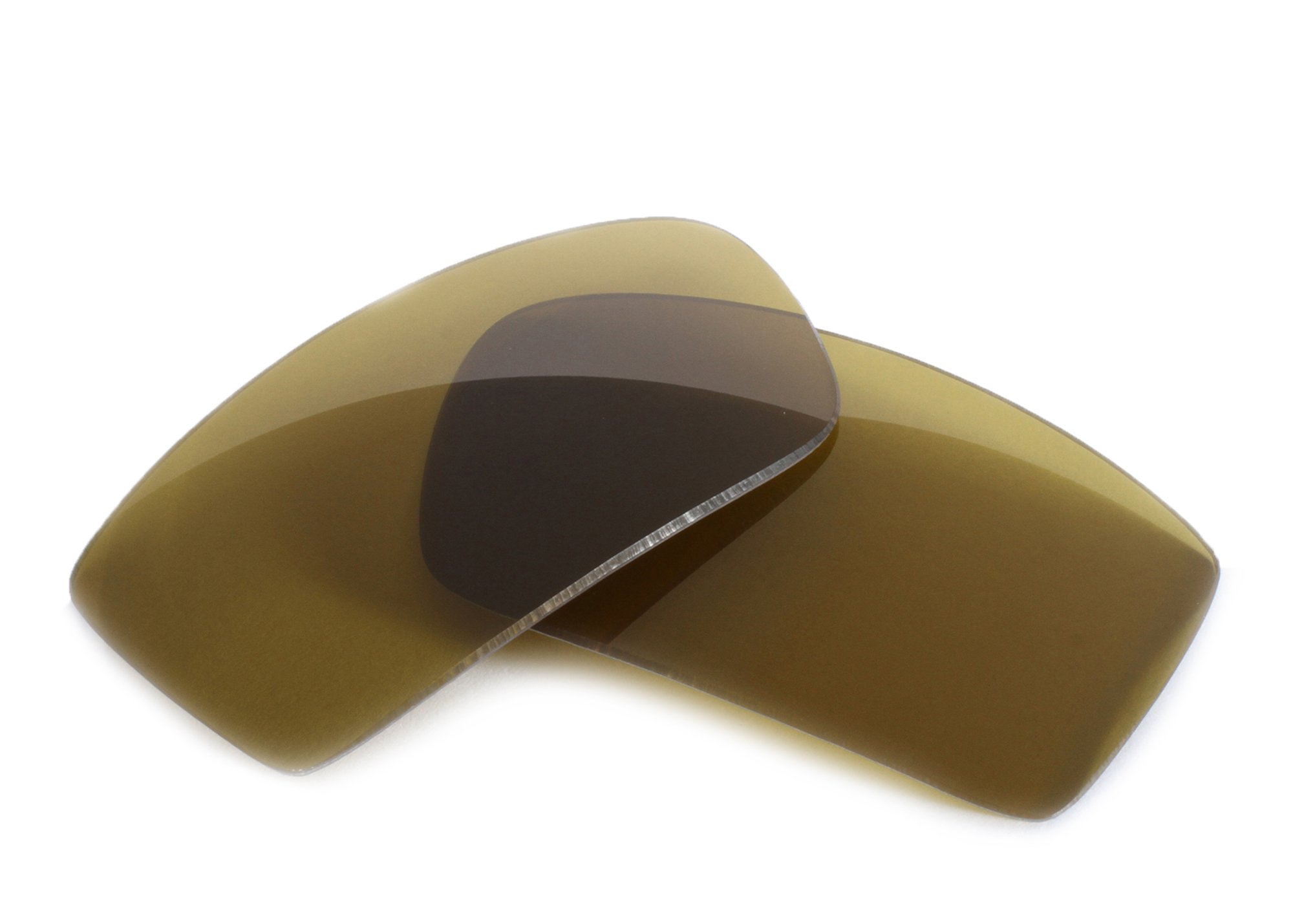 Fuse Lenses Compatible with Costa Del Mar Rincon (New)