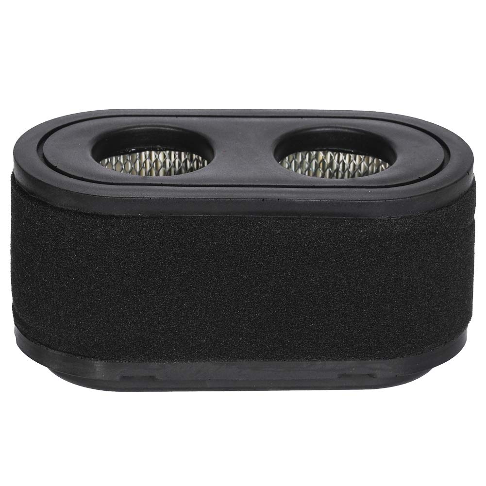 HIFROM 127-9252 Air Filter Cleaner 127-9288 Pre-Filter Fuel Filter Kit Compatible with Toro 74657 74661 74675 74680 74723 74760 74775 74784 74787 TimeCutter Riding Mower