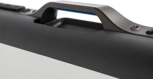 GAEMS Guardian Pro Xp - Ultimate Gaming Environment for PS4, Pro, Xbox One S, Xbox One X, Atx PC (Consoles Not Included) - Not Machine Specific , Case