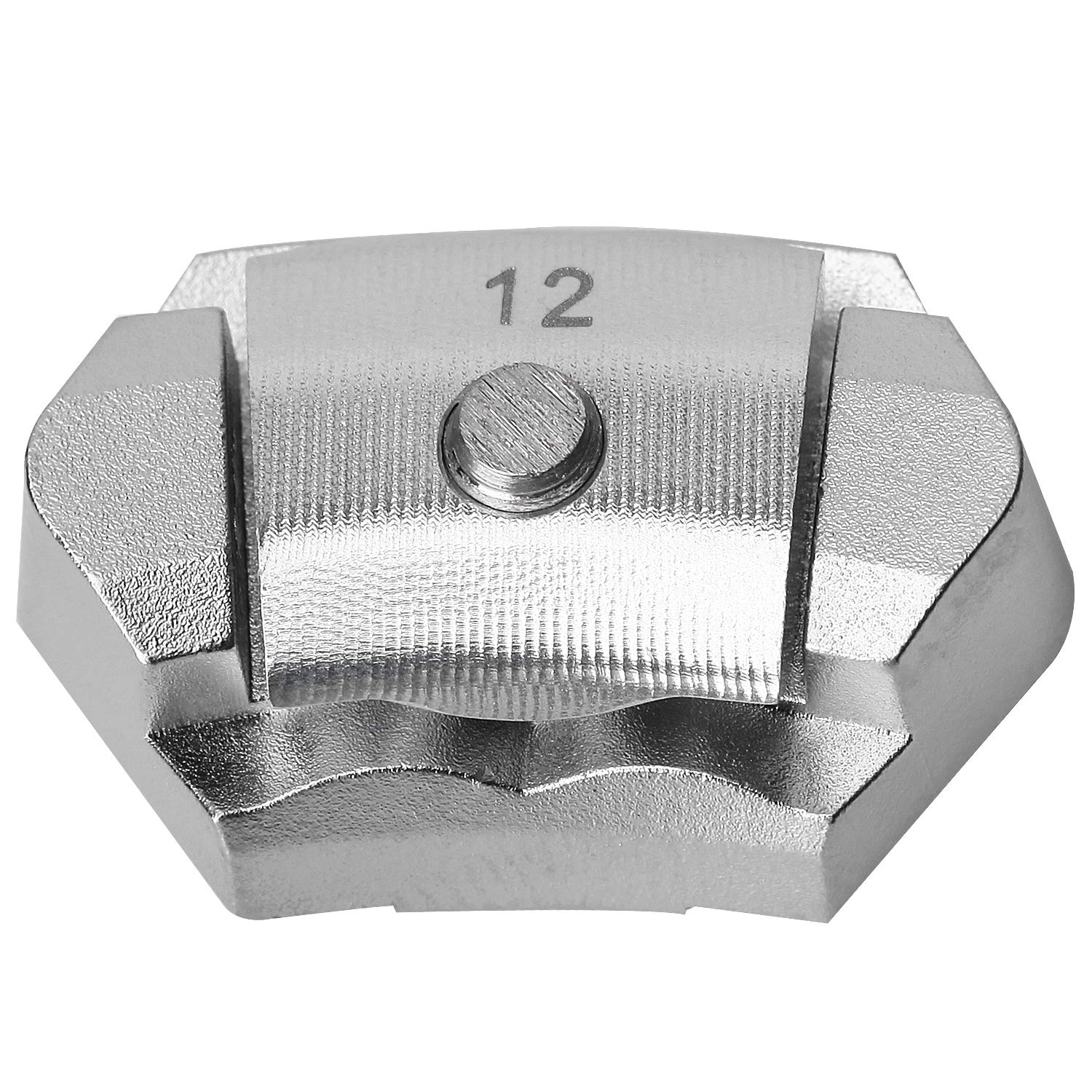 Gofotu GOLF Club Head Driver WEIGHT SCREW 6.5g-19g Fit CALLAWAY 2020 MAVRIK, 2019 EPIC FLASH DRIVER (12g)
