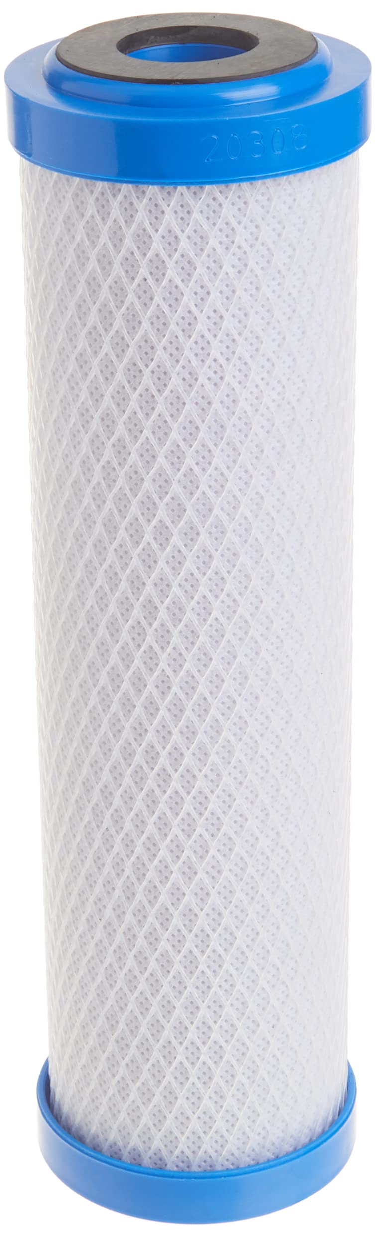 Watts Water Technologies MAXVOC-975RV 0.5 Micron Filter Cartridge