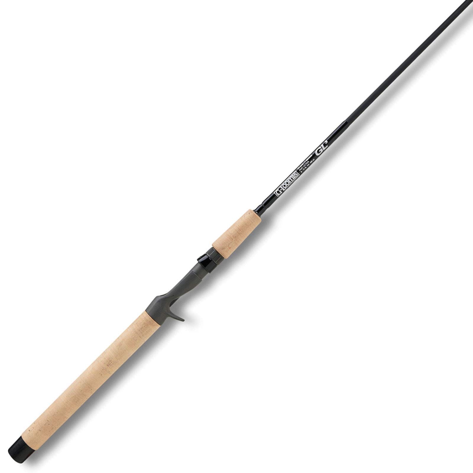 G. Loomis Classic Popping PR8400S (IMX) Spinning Rod