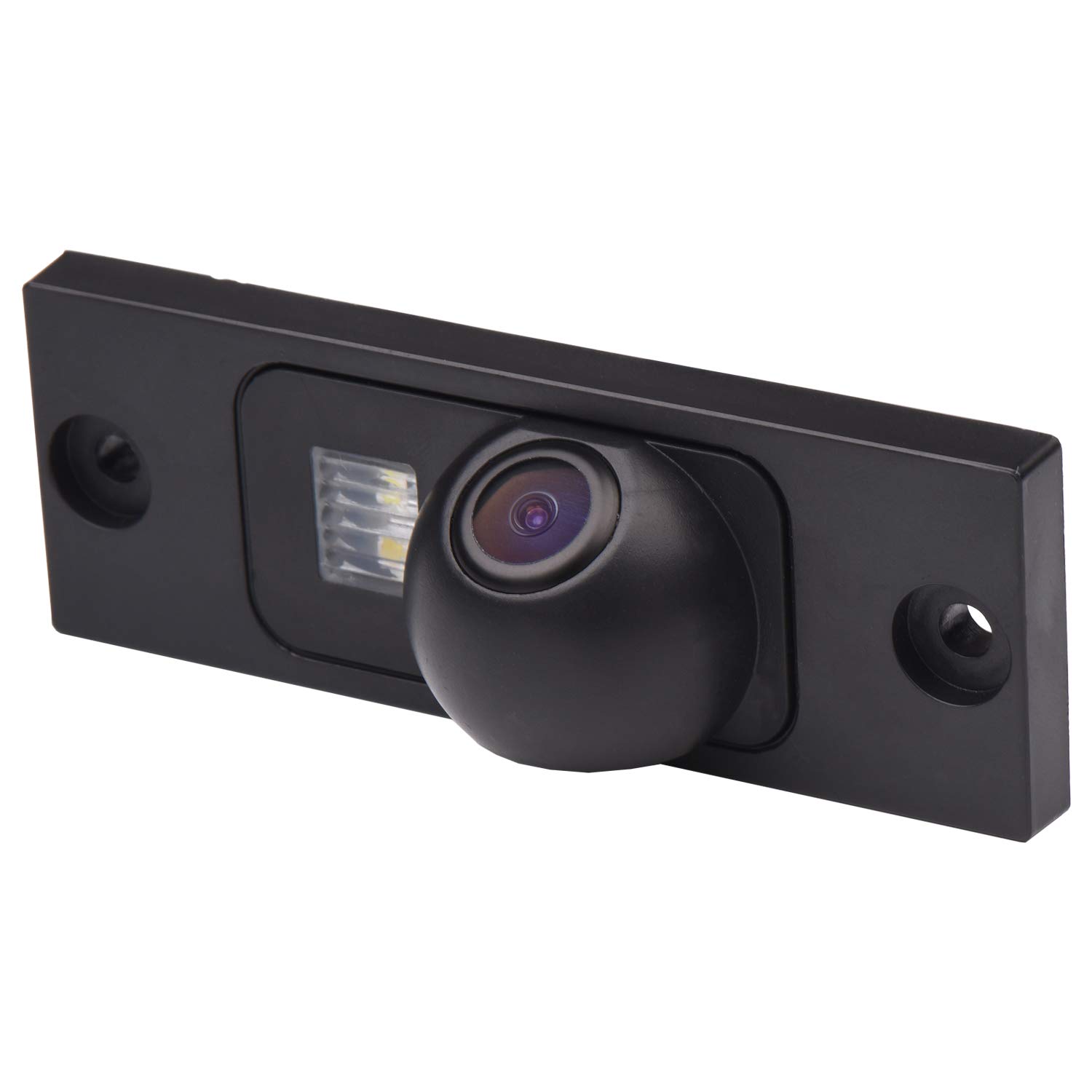 HD 720p Waterproof Parking Camera Reversing Camera Rear View Backup Camera for Jeep Chrysler 300/ 300c/ SRT8 /Magnum/Sebring