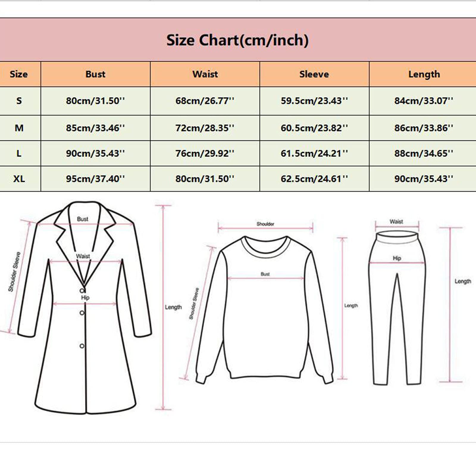 Keepfit Sweatshirt Dress for Women Drawstring Solid Hoodie Dress Slim Knitted Long Sleeve Casual Bodycon Dress Gray