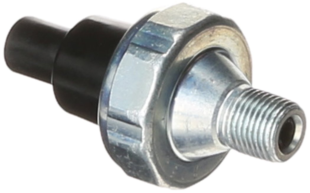 Genuine Ford E8TZ-9S283-A Fuel Filter Switch Assembly