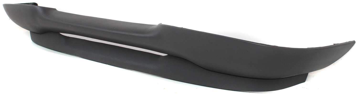 Garage-Pro Bumper Kit Compatible with 1998-2000 Ford Ranger Front