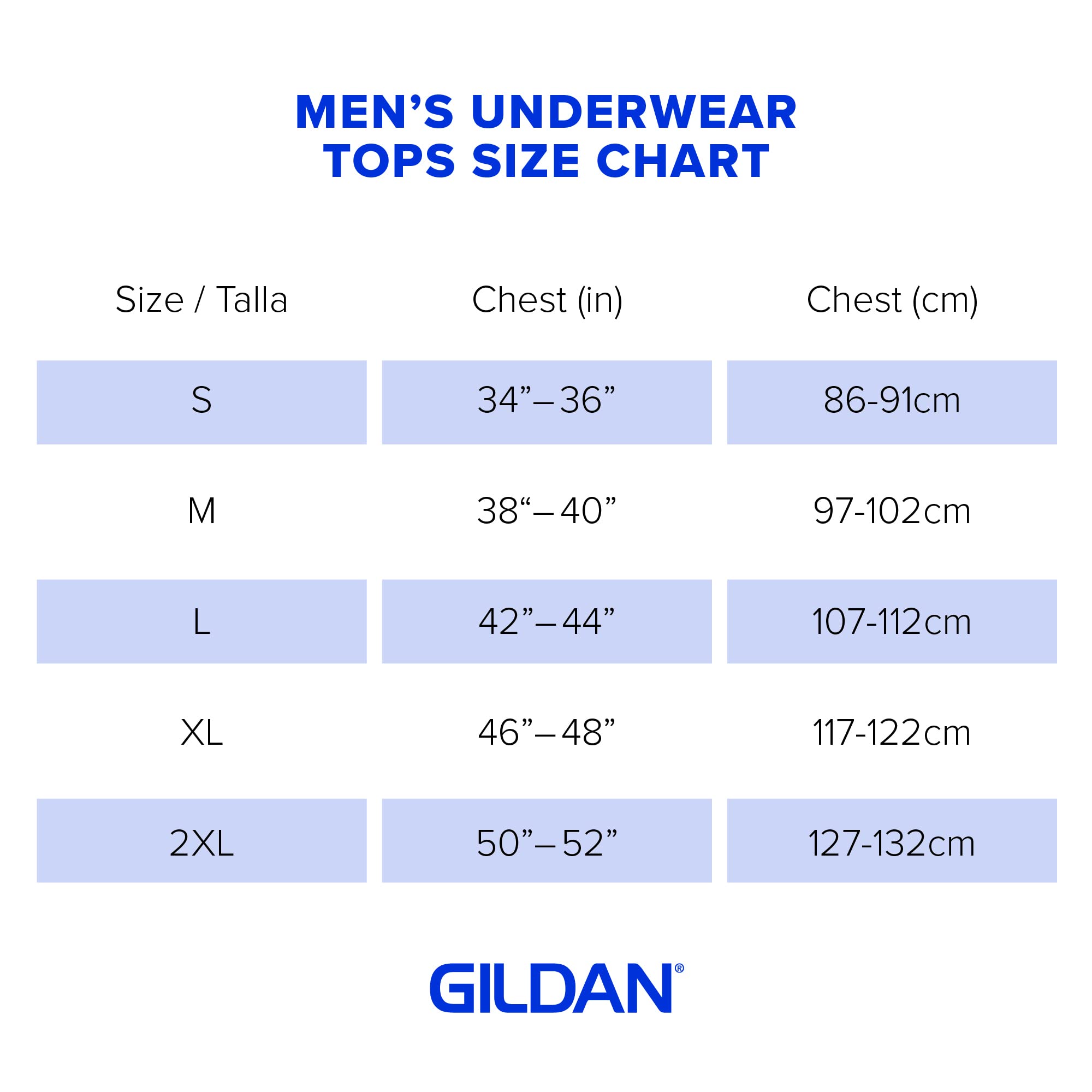 Gildan Men's Cotton Stretch T-shirts, Multipack, White/Black Soot/Grey Flannel (V-neck 3-Pack), Large