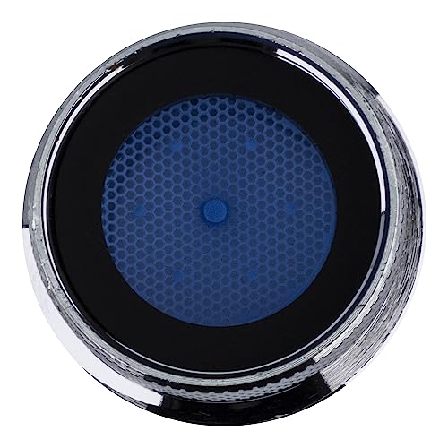 NEOPERL 5408705 Female 55/64 in. - 27 in. x Male 3/4 in. Lead Free brass Hose Adapter