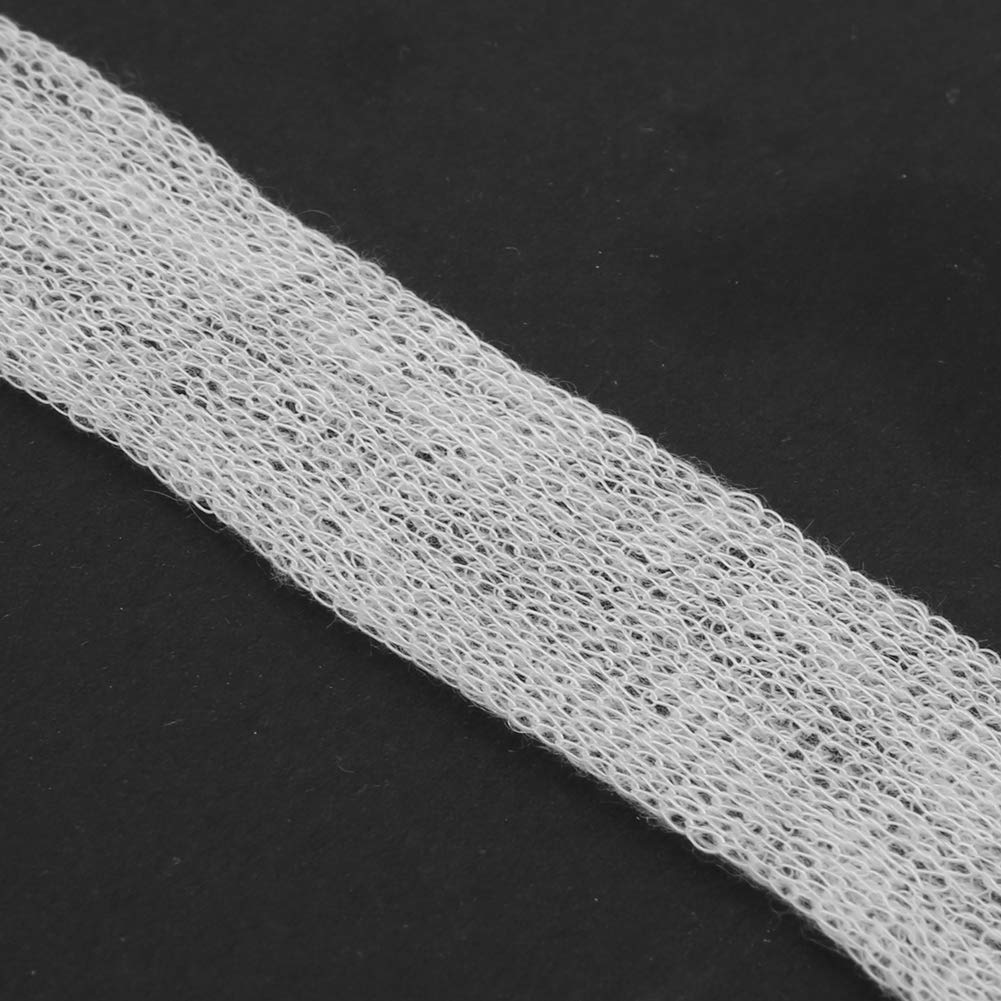 KORELI 5M PVA Fish Tools Beater Water Soluble Net Fishing Load Bait Accessory