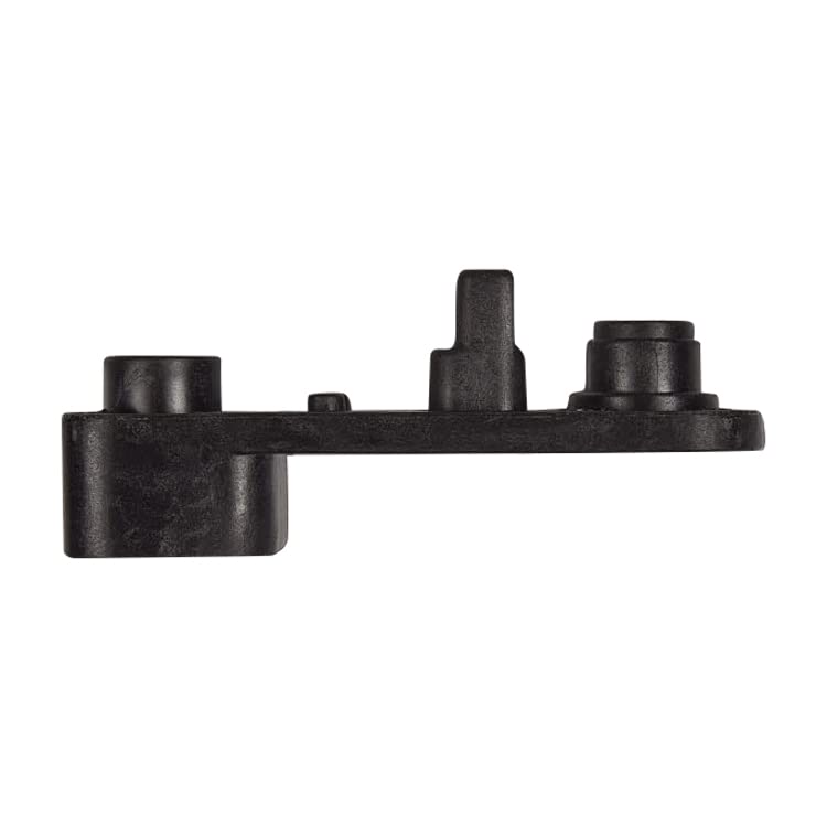 YesParts MBJ62121901 Durable Refrigerator Cam Hinge