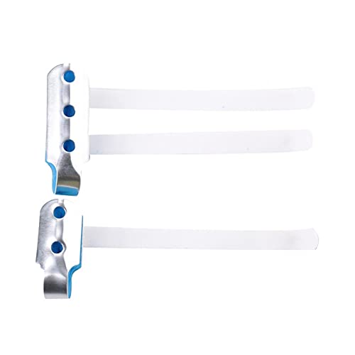 High Strength Finger Pain Relief, Repeatedly Posture Corrector, Woman Man for Finger Fingertip After Injury