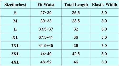 GRACE KARIN Womens Wide Belts Stretch Waist Belts 1950s Retro Belt for Dresses Coffee Black S