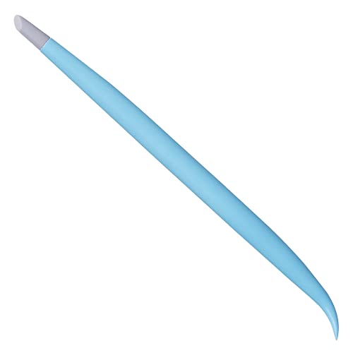 Hold It Precision Stiletto-