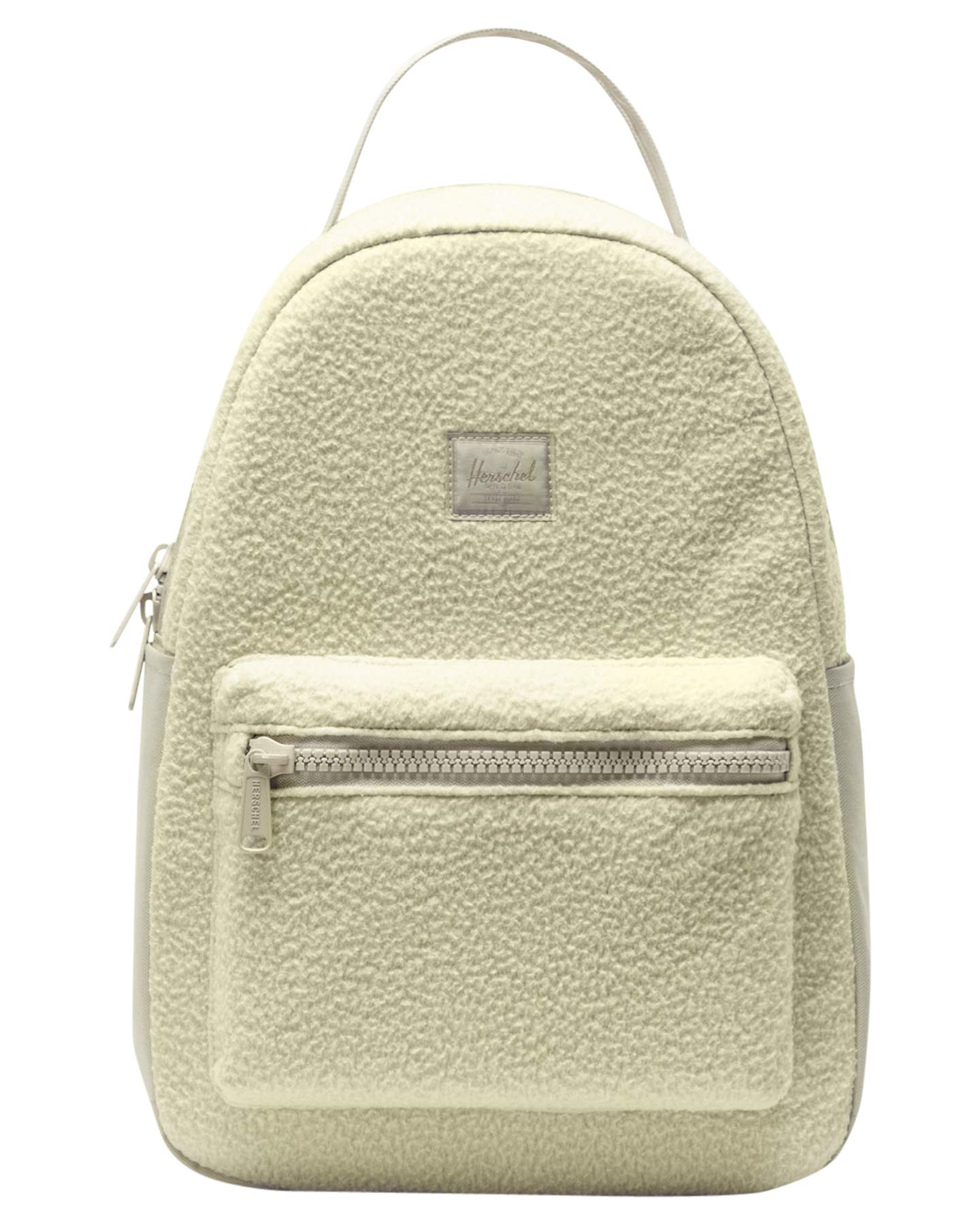 Herschel Supply Co. Nova Small Overcast One Size