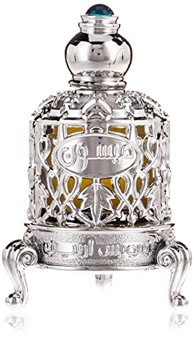 Swiss Arabian Maysoon Cpo Sa, 0.51 Ounce