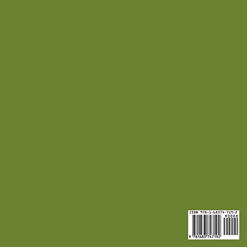 Grasslands! - Animal Habitats for Kids! Environment Where Wildlife Lives for Kids - Children's Environment Books