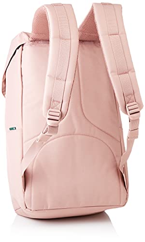 Herschel Supply Casual, Ash Rose, 49 (A) x 28,50 (L) x 18 (P) cm