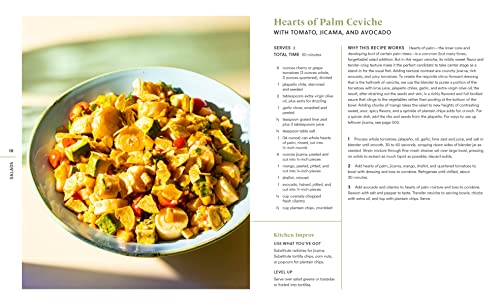 Vegan Cooking for Two: 200+ Recipes for Everything You Love to Eat
