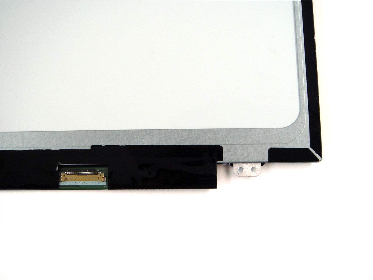 Genuine Parts for Lenovo ThinkPad T470 T470S T480 T480S 14.0 inch FHD (1920x1080) Non-Touch LCD Screen 00NY673