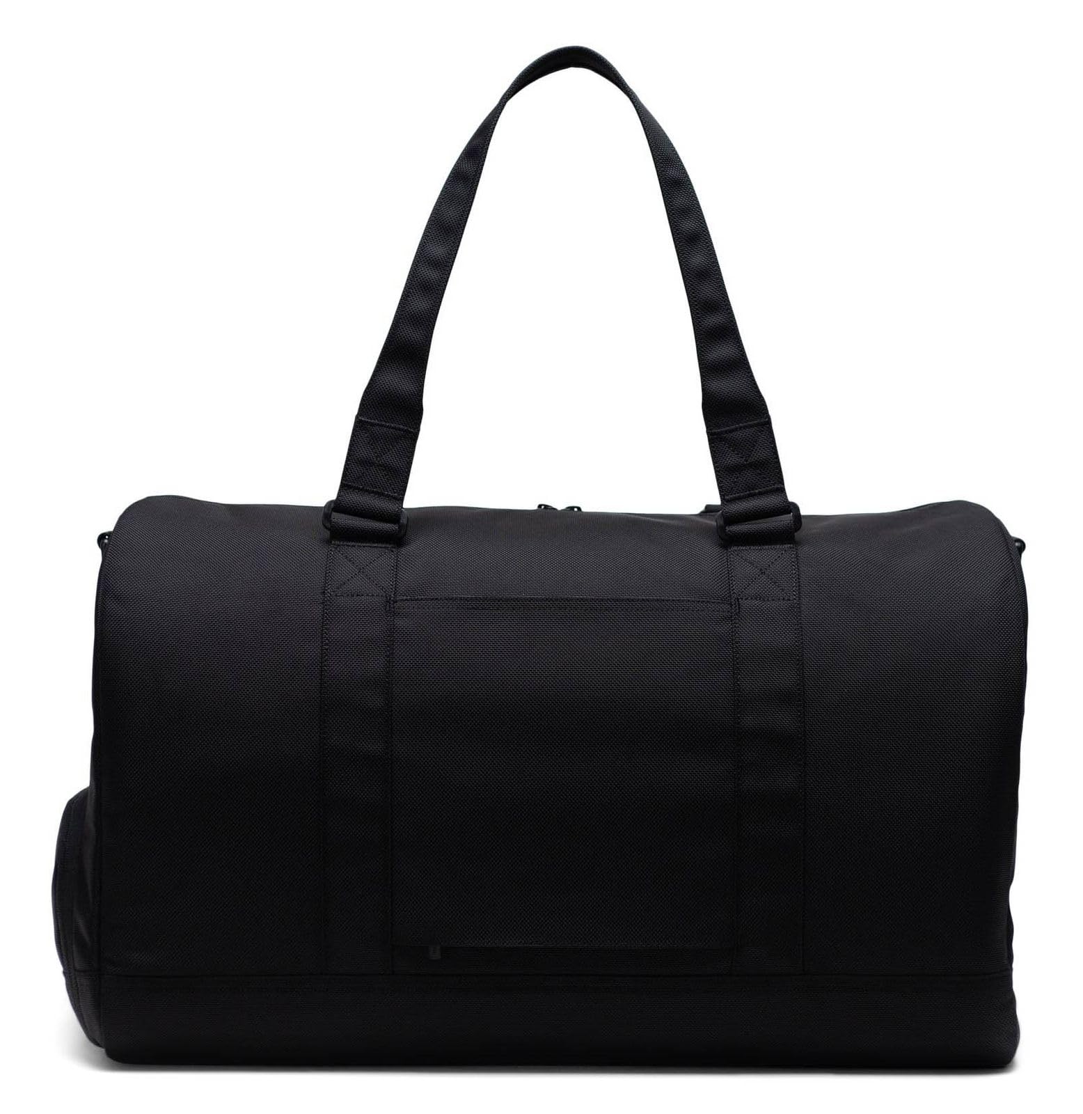 Herschel Supply Co. Tech Novel Black Cordura One Size