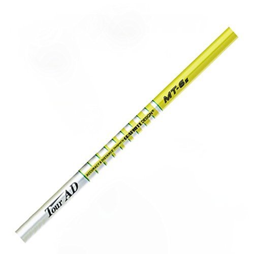 Graphite Design Tour AD MT 5 Shaft For Ping Anser/ G25/ I25 Drivers Stiff