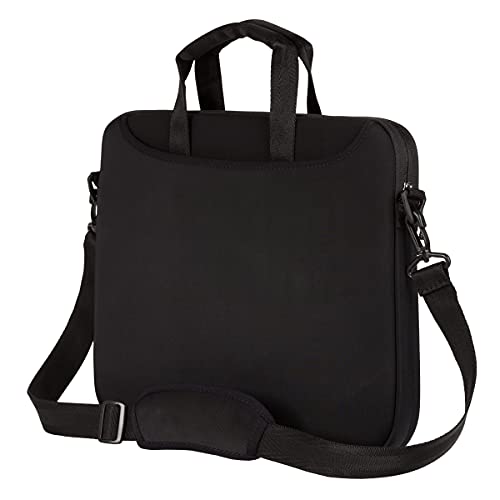 Wenger Swissgear Legacy WA-7616-02F00 Ultra Slimcase (Black)