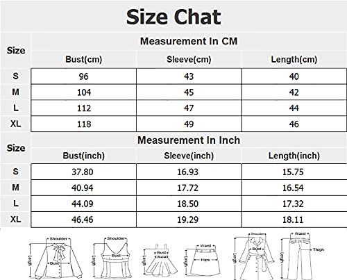 YANOOLH Women Cat Ear Hoodies Long Sleeve Off Shoulder Cute Crop Top Pullover Hoodie Sweatshirt Black L